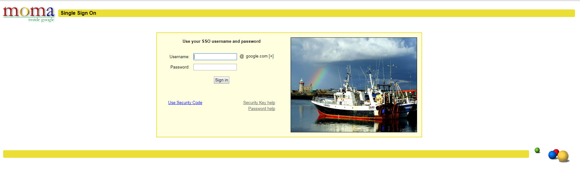 Опыт разработчика: как получить 15600$ от Google за найденные баги