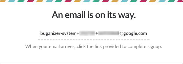 Опыт разработчика: как получить 15600$ от Google за найденные баги