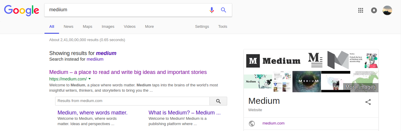 Путь к мастерству: создаём приложение-словарь на Python