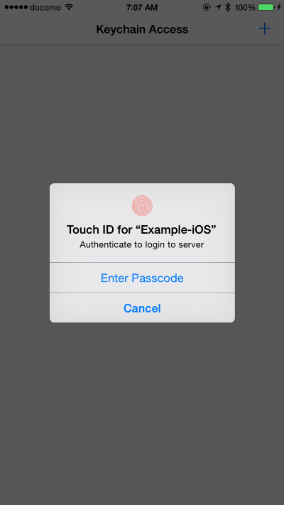 27 полезных iOS библиотек с открытым исходным кодом