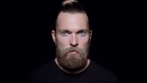 Как работает FaceID в iPhone X: алгоритм на языке Python