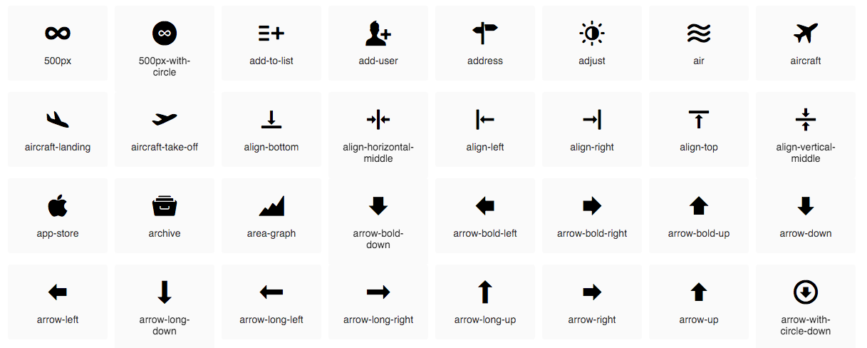 SAP GUI 760 补丁版本1升级指南-CSDN博客