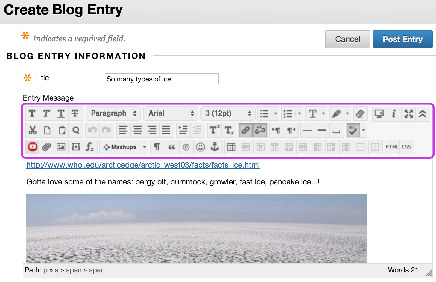 100+ крутых проектов, созданных с помощью Python