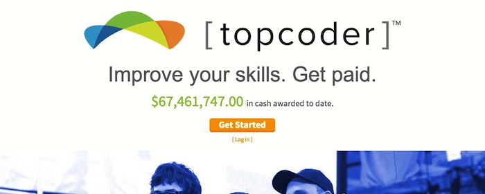 Спортивное программирование и 5 ресурсов для решения задач