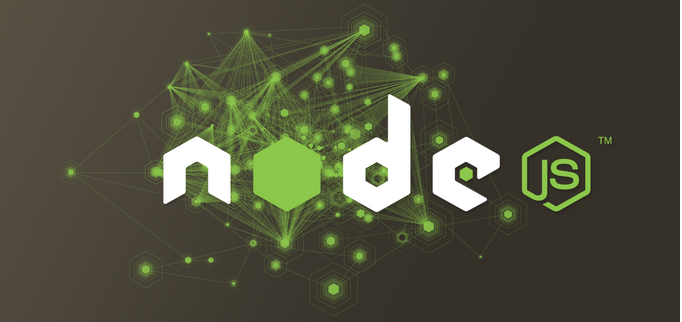 Руководство для начинающих в Node.js