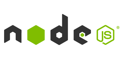 Подборка бесплатных ресурсов для изучения Node.js