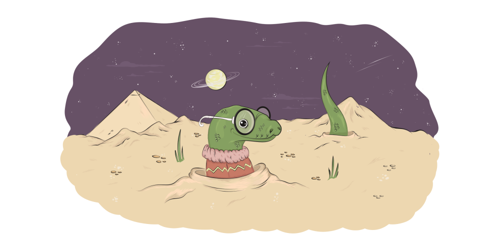 Python digest #1. Новый формат зависимостей и авторизация с помощью Flask