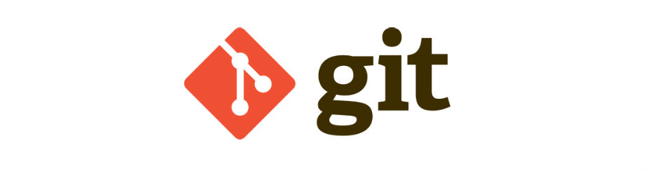 Git за полчаса руководство для начинающих