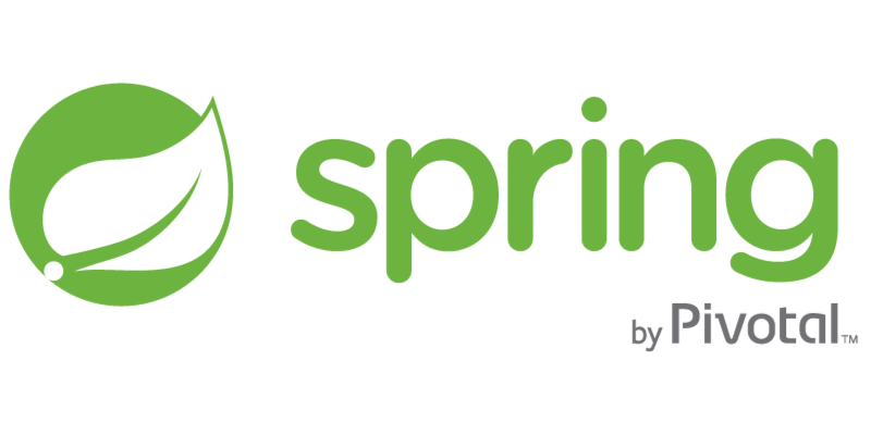 Java & Android digest #1. Spring и написание собственных драйверов