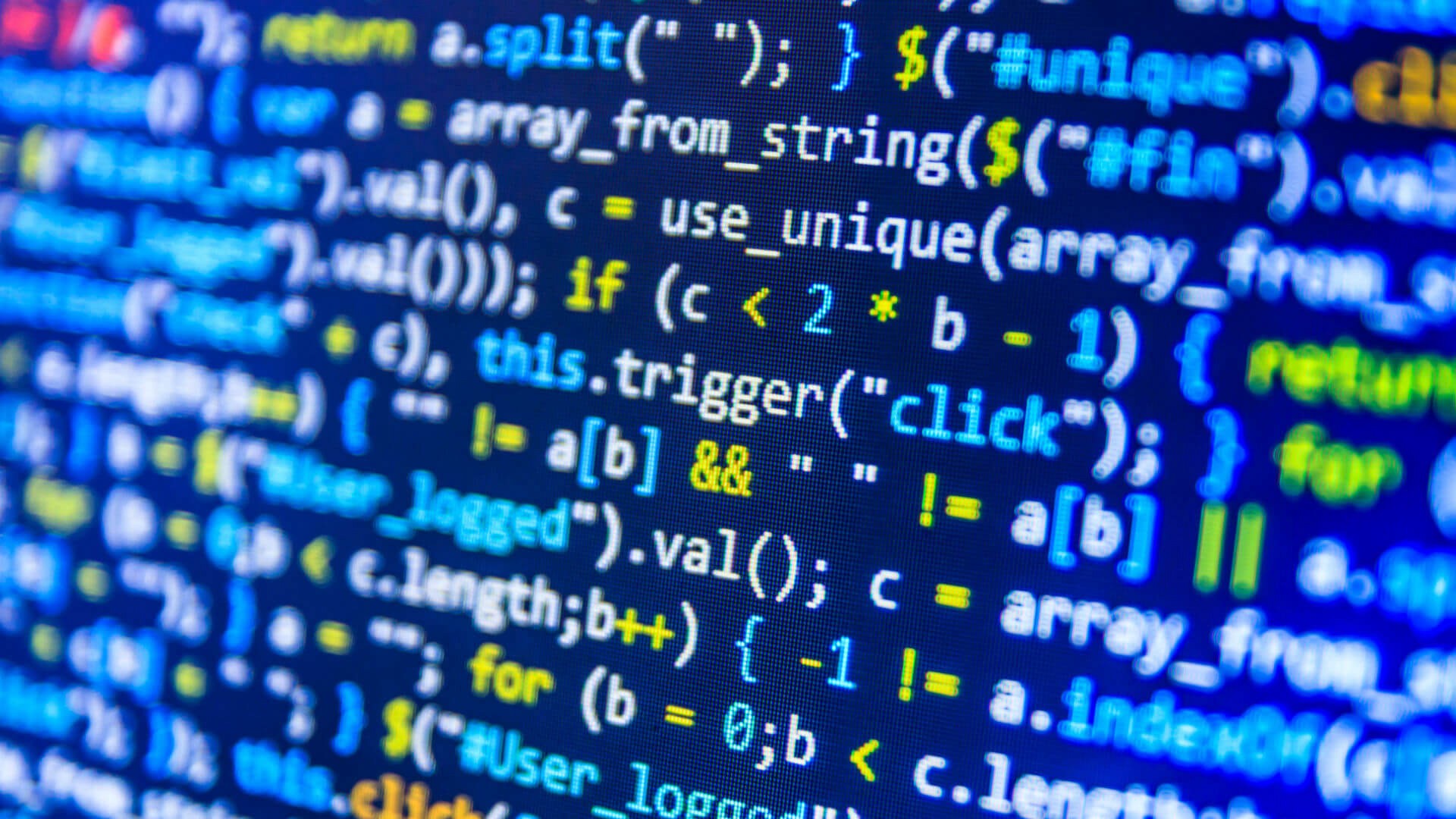 16 бесплатных книг по JavaScript