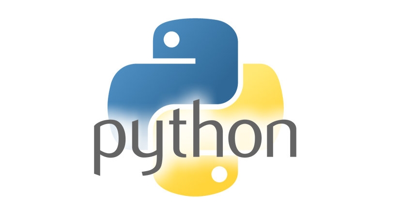 Путь Python Junior-а в 2017