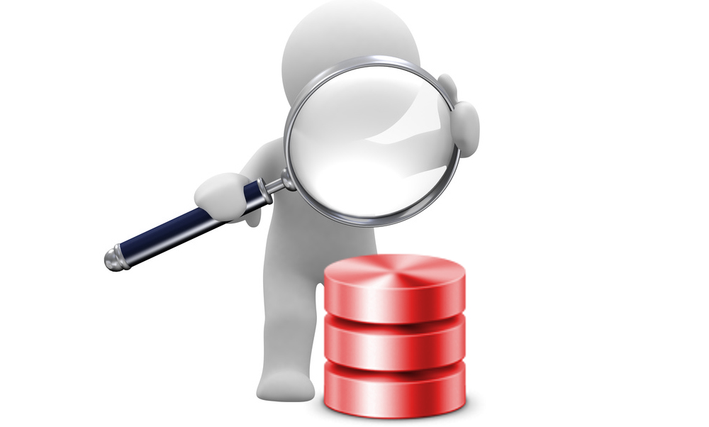 5 лучших материалов по PostgreSQL