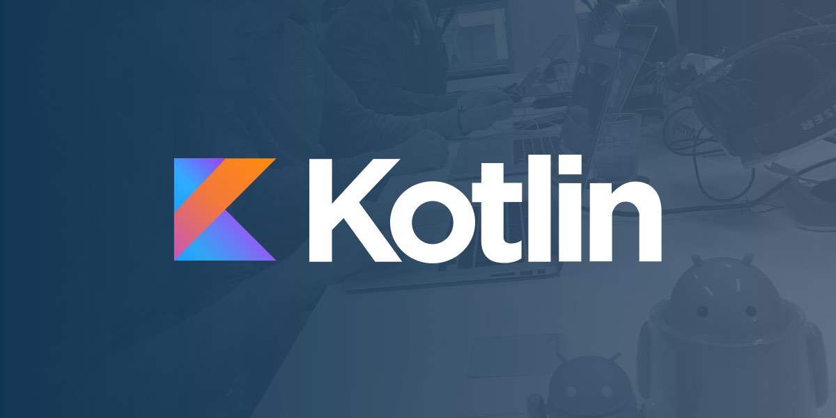 20 отличных ресурсов для изучения Kotlin