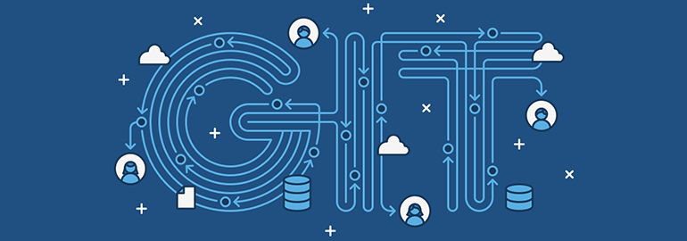 Cистема контроля версий Git: расширенная шпаргалка