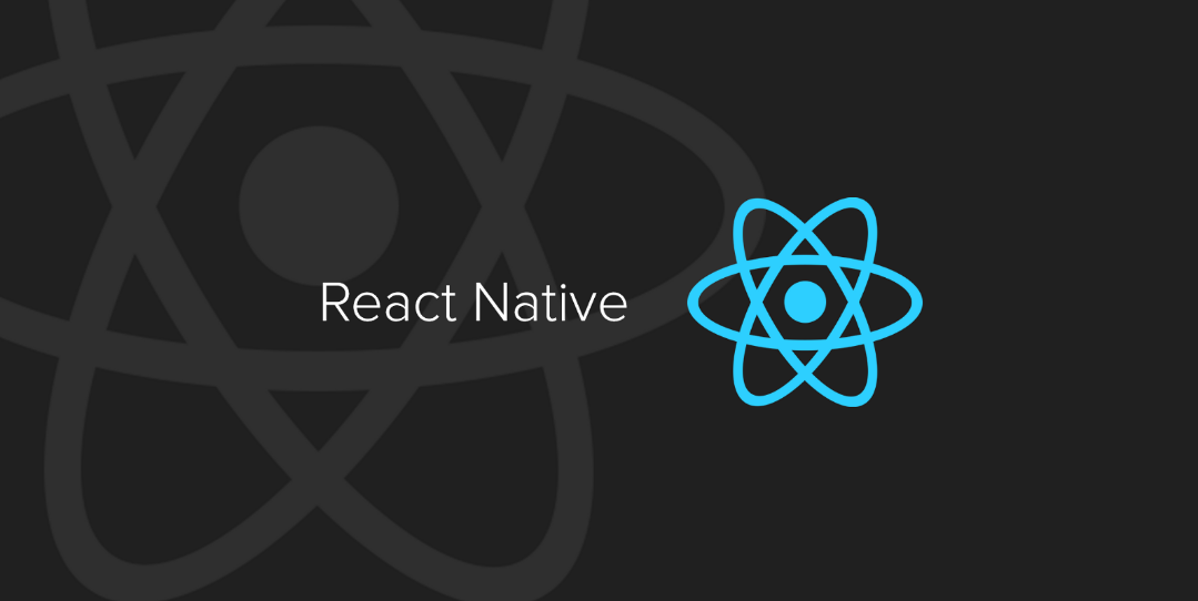 25 понятных туториалов для изучения React Native