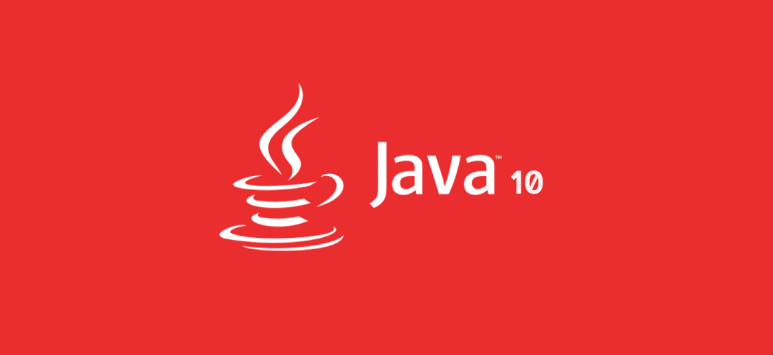 Встречаем Java 10 и разбираемся в главных нововведениях