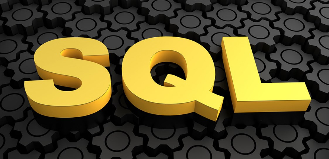 SQL-программирование: наиболее полный видеокурс