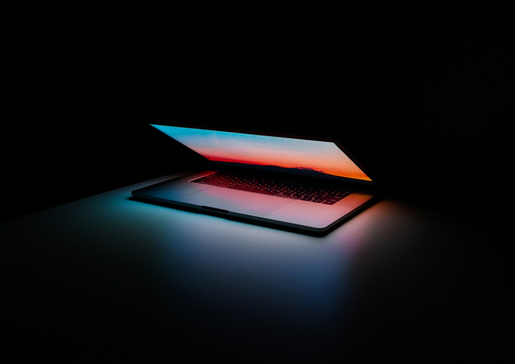 Node js node-js