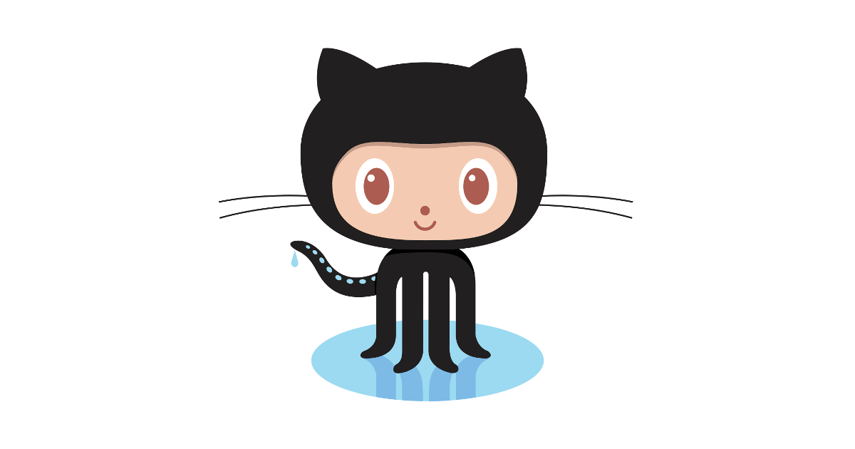 GitHub Actions: что это и как использовать