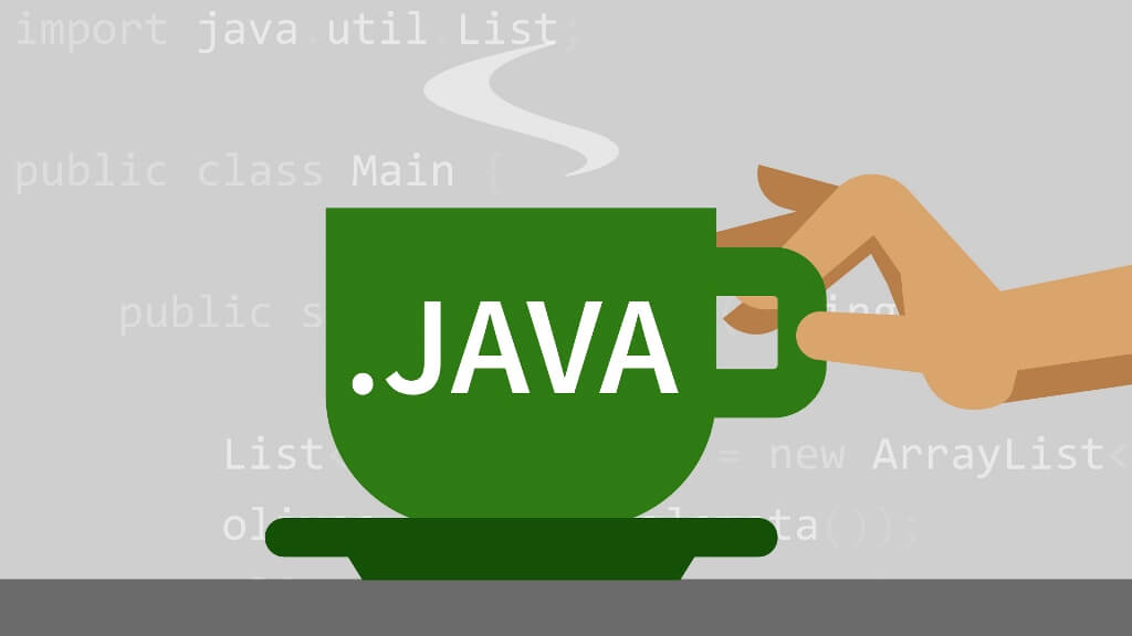 ТОП-20 популярных Java-репозиториев на Github