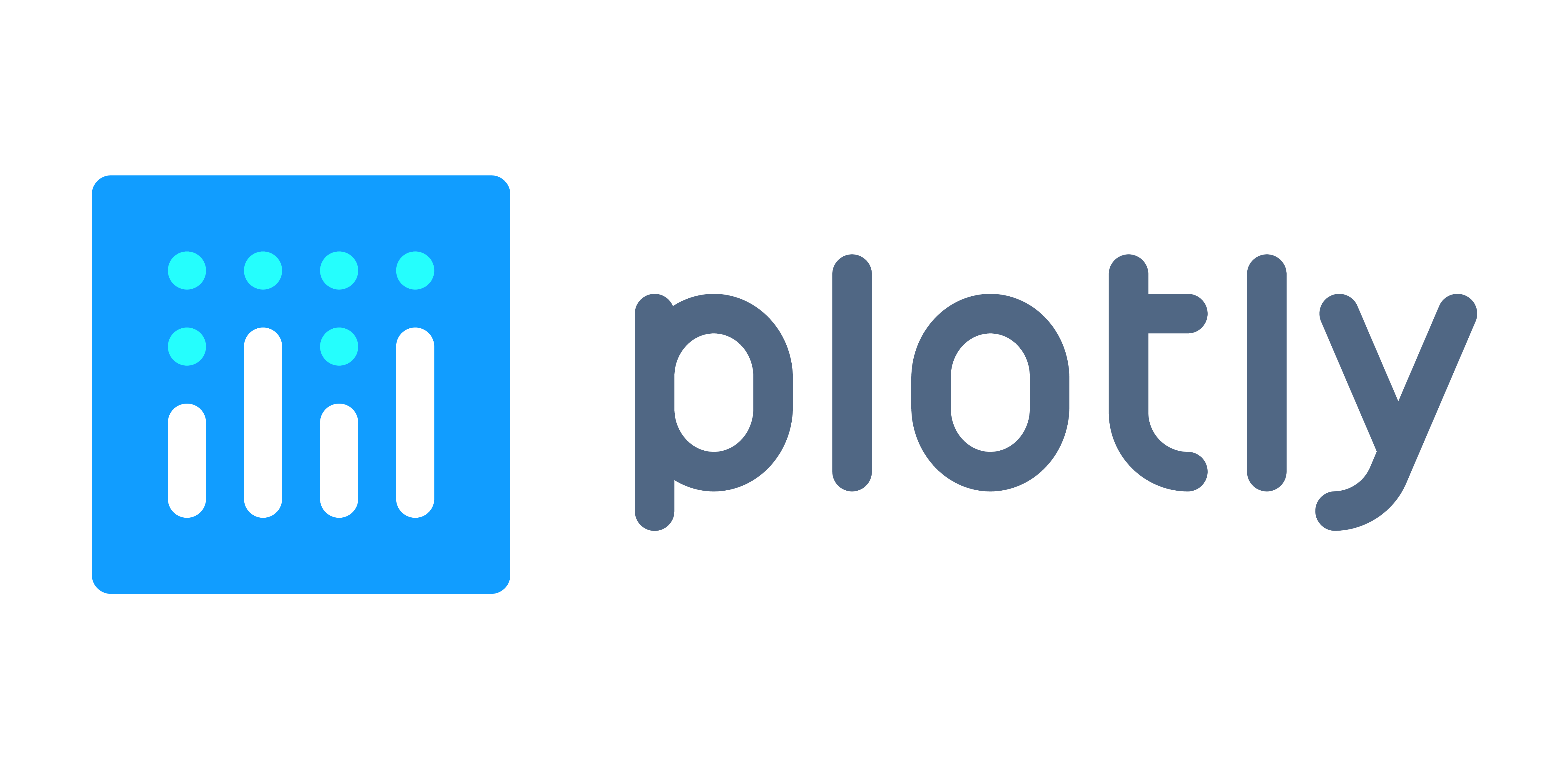  4 0 Plotly Python